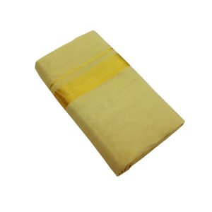 Kasavukada - South India's Largest Handloom Entereprenure