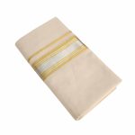 Kasavukada - South India's Largest Handloom Entereprenure