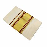 Kasavukada - South India's Largest Handloom Entereprenure